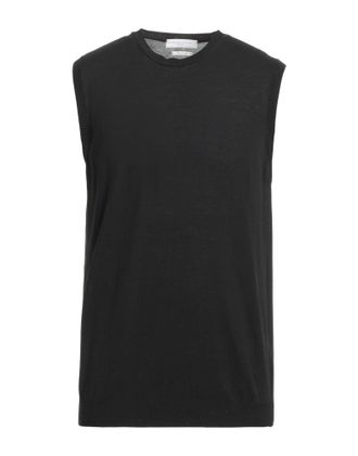 Daniele Fiesoli STRICKWAREN - Pullover auf YOOX.COM