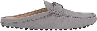 Tod's CHAUSSURES - Mules & Sabots sur YOOX.COM