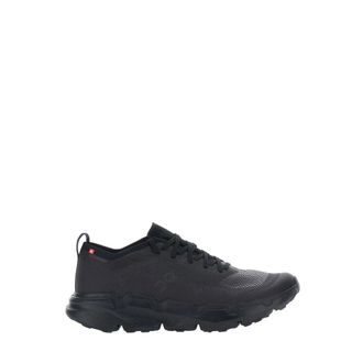 On Running Homme, Sport, Noir, Taille: 43 EU Cloudsoma Baskets