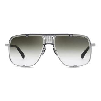 Dita Eyewear Herren, Accessories, Schwarzk, ONE SIZEGr&ouml;&szlig;e