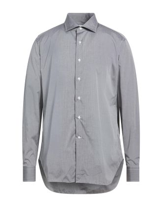Alessandro Gherardi TOPS - Hemden auf YOOX.COM