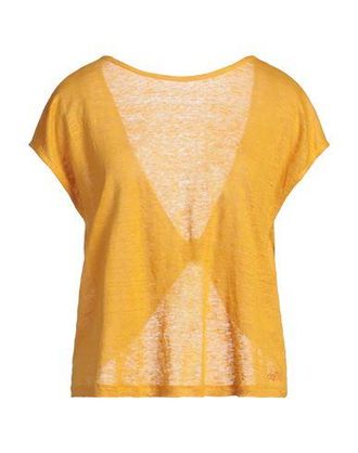 ottod'Ame TOPS - Tops sur YOOX.COM