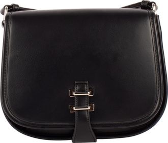 Usha Tasche