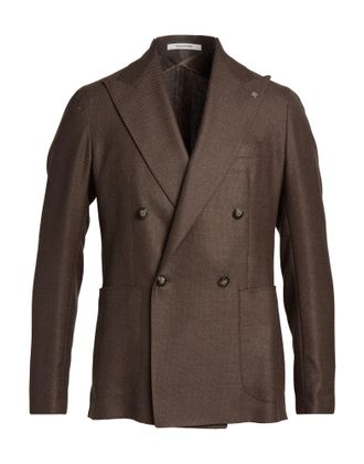 Tagliatore ANZ&Uuml;GE und CO-ORDS - Blazers auf YOOX.COM