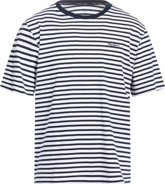 Pepe Jeans London TOPS - T-shirts auf YOOX.COM