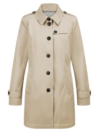 Fuchs Schmitt Jacke Fuchs Schmitt beige