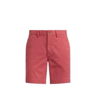 Polo Ralph Lauren Short en coton