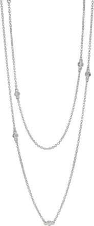 Pandora Damen Kette 590137MS-100