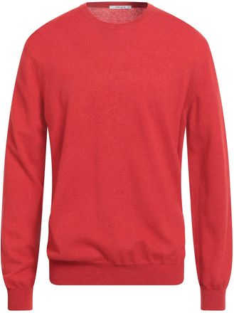 KANGRA STRICKWAREN - Pullover auf YOOX.COM