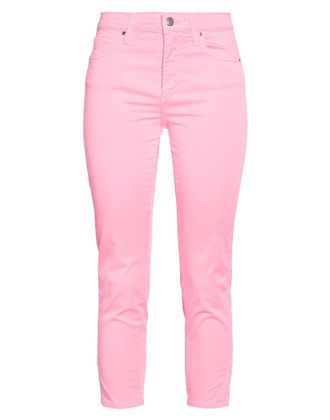 A|X Armani Exchange HOSEN & R&Ouml;CKE - Hosen auf YOOX.COM