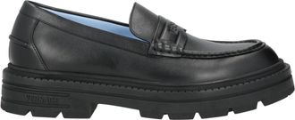 Versace SCHUHE - Mokassins auf YOOX.COM