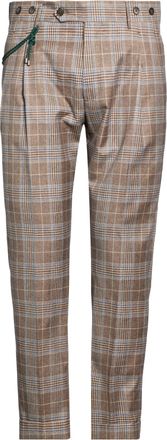 Berwich HOSEN & R&Ouml;CKE - Hosen auf YOOX.COM