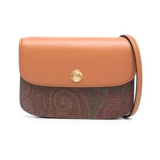 Etro Femme, Sacs, Multicolore, Taille: ONE Size Swimwear