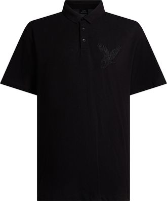 A|X Armani Exchange TOPS - Poloshirts auf YOOX.COM