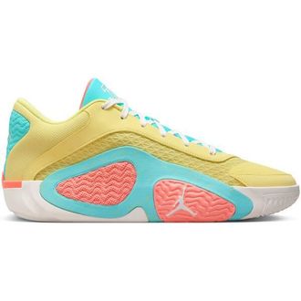 Nike Herren Basketballschuhe Tatum 2 Basketball Shoes