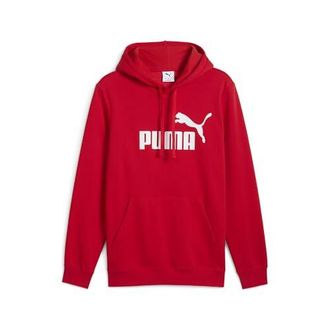 Puma Puma ESS No. 1 Sweat &agrave; Capuche avec Logo FL