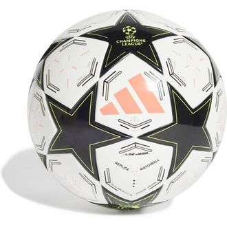adidas Ball UCL J290 24/25 Group Stage Kids League