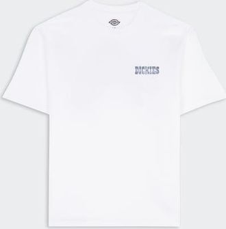 Dickies T-shirt - Taille XS