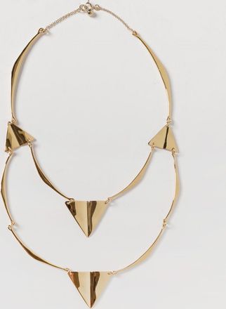 Isabel Marant Bijou ISABEL MARANT Femme couleur Or