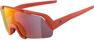 Alpina Herren Brille ROCKET YOUTH