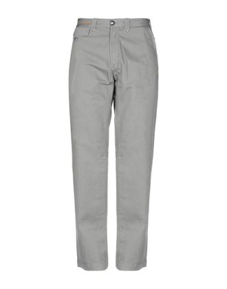 Marciano HOSEN & RÖCKE - Hosen auf YOOX.COM