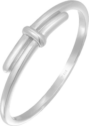 Elli Ring