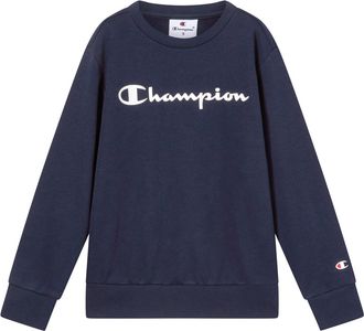 Champion Sweatshirt