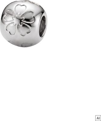 Purelei LEI Flowery Charm