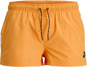 Jack & Jones Jpstbora Bora Jjswim Solid AKM,Iceland Poppy, M