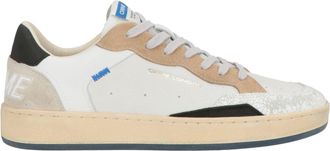 Crime London SCHUHE - Sneakers auf YOOX.COM