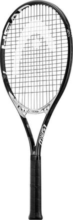 Head Tennisschl&auml;ger Head MxG 1 + Besaitungsservice gratis, L5