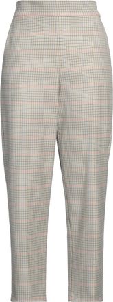 Diana Gallesi HOSEN & RÖCKE - Hosen auf YOOX.COM