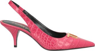 Tom Ford SCHUHE - Pumps auf YOOX.COM