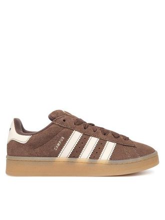 adidas Sneakers Campus 00S JQ8320 Braun