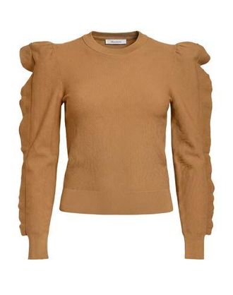 Max Mara MAILLE - Pullover sur YOOX.COM