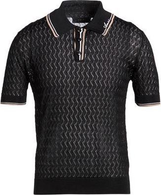 Amiri MAILLE - Pullover sur YOOX.COM