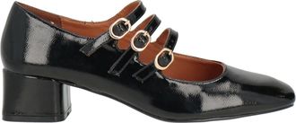Ex&eacute; SCHUHE - Pumps auf YOOX.COM