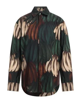 Msgm TOPS - Chemises sur YOOX.COM