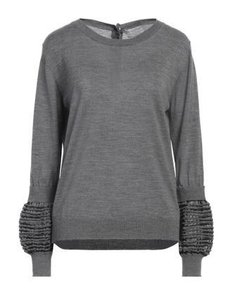 Ballantyne STRICKWAREN - Pullover auf YOOX.COM