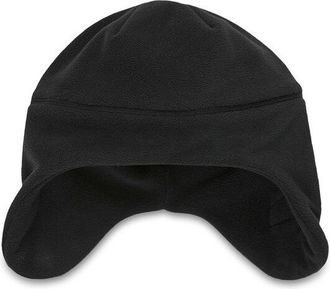 Quiksilver M&uuml;tze EQYHA03432 Schwarz