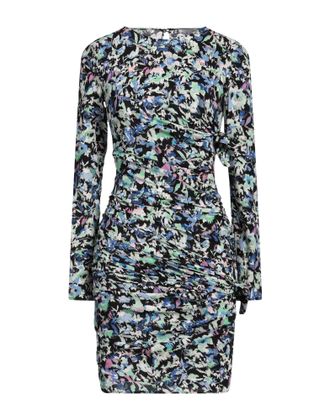 Patrizia Pepe KLEIDER - Mini-Kleider auf YOOX.COM