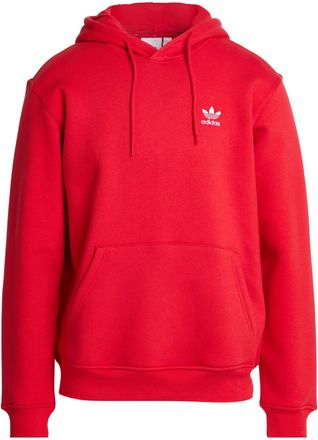 adidas TOPS - Sweatshirts auf YOOX.COM