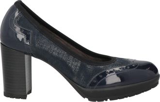 Cinzia Soft SCHUHE - Pumps auf YOOX.COM