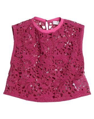 Valentino Garavani TOPS - Tops auf YOOX.COM