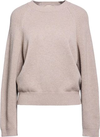 Purotatto STRICKWAREN - Pullover auf YOOX.COM