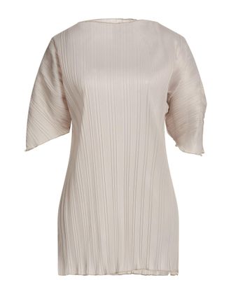 Weili Zheng TOPS - Tops auf YOOX.COM