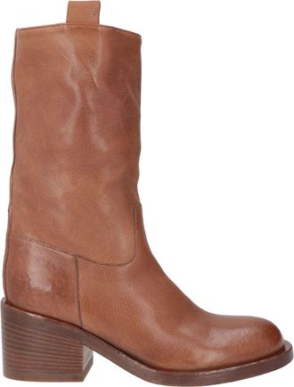 Officine Creative SCHUHE - Stiefeletten auf YOOX.COM