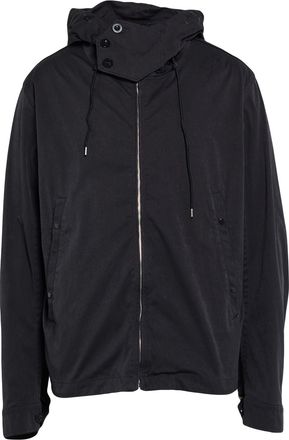 Ten c JACKEN & M&Auml;NTEL - Jacken und Anoraks auf YOOX.COM
