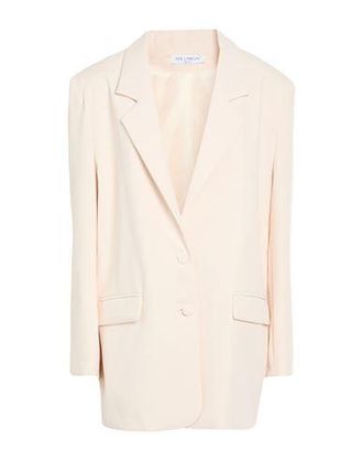 Yes London Ensembles et coordonn&eacute;s - Blazers sur YOOX.COM