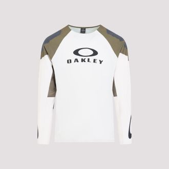 Oakley Seeker Edge T Shirt
